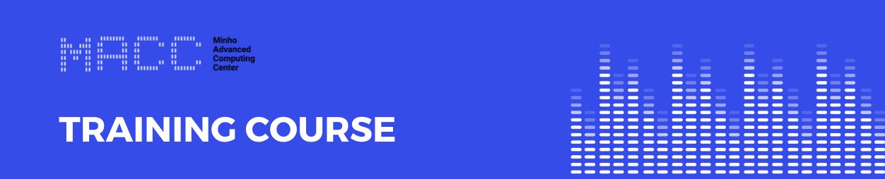 Introduction to HPC Programming Environment – EuroCC Portugal